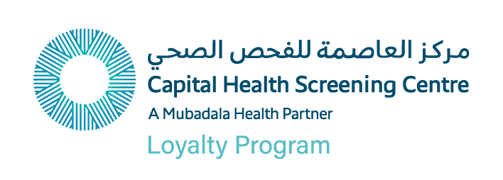 CHSC Marketplace - Buy Gift Cards, products, Electronics and More